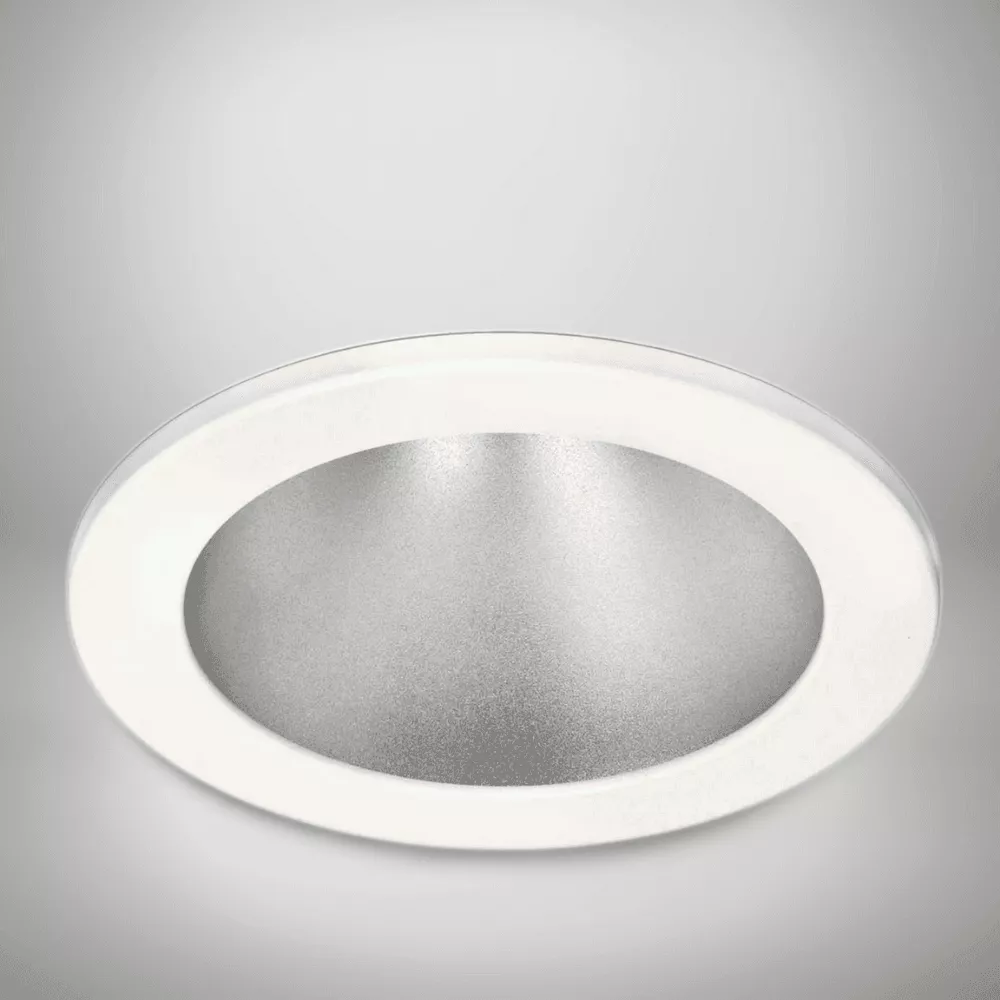 Tunable white LED downlight - Dynamic 110 | lumenloop.co.uk