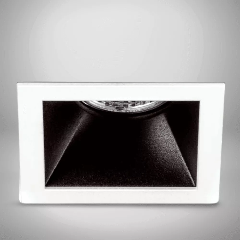 Architectural LED Downlight - Guard 132 | lumenloop.co.uk