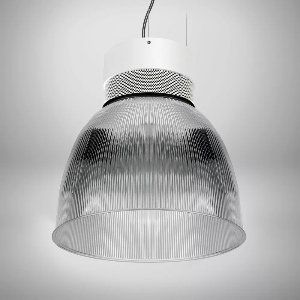 Vega 94 | lumenloop.co.uk