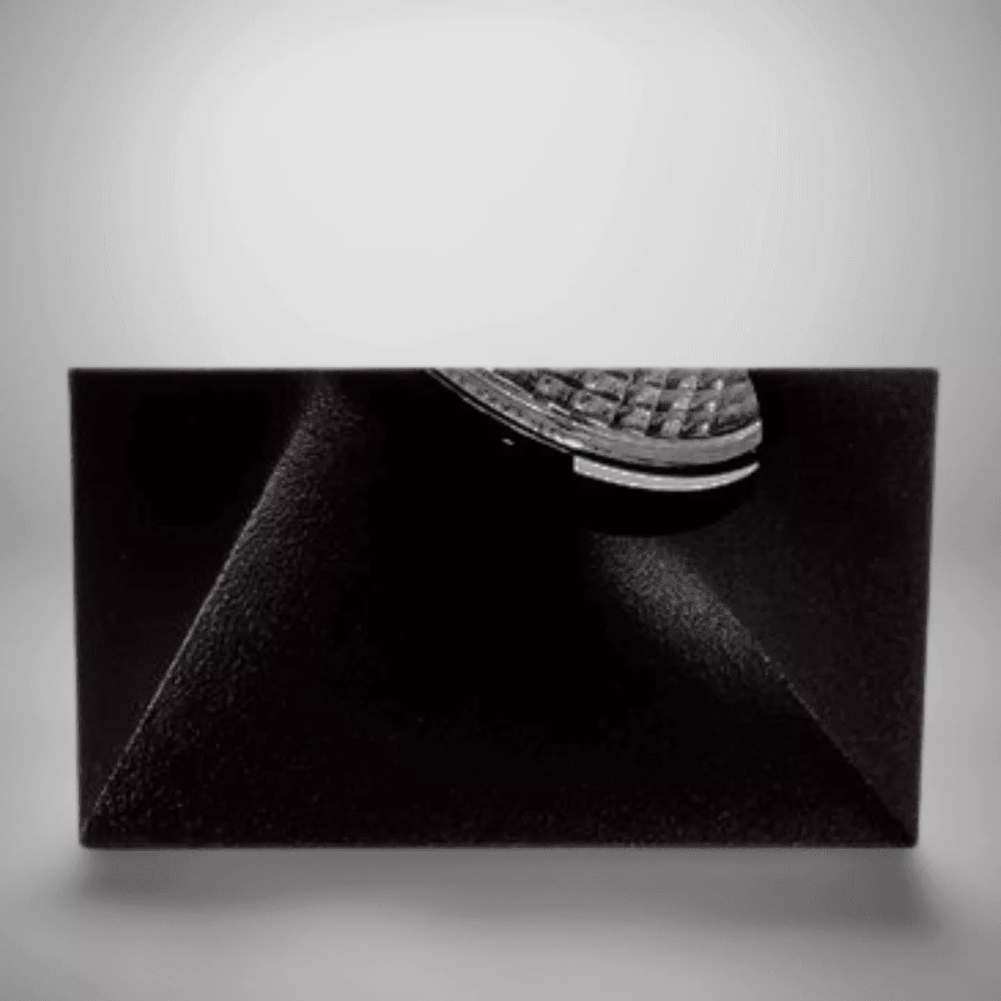 Wave 133 | lumenloop.co.uk