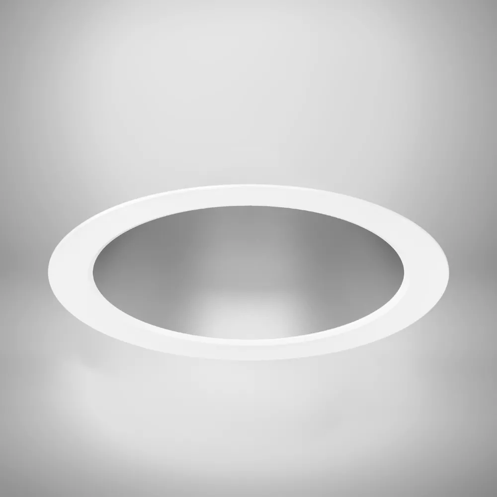 Halo 100 | lumenloop.co.uk