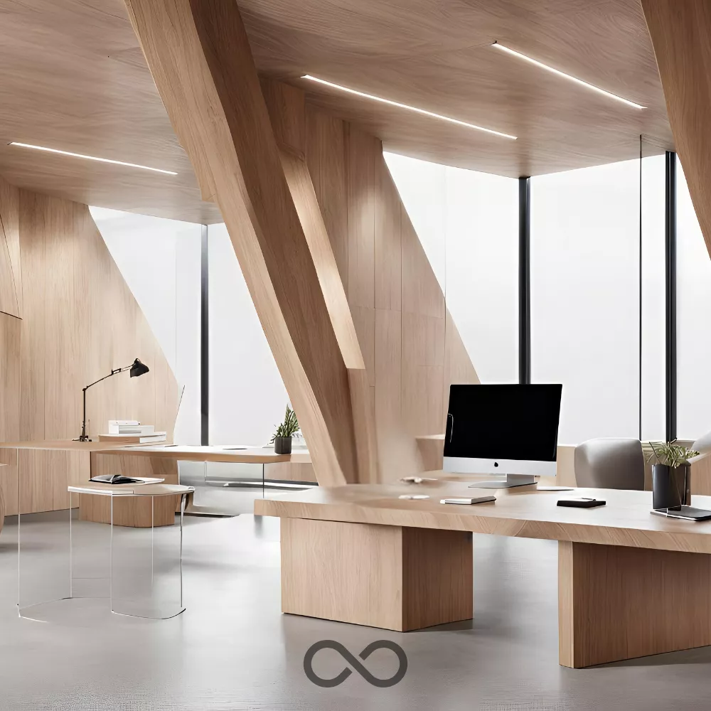 Linear - lumenloop.co.uk