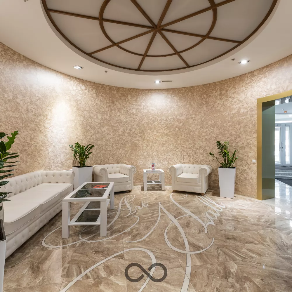 Downlights - lumenloop.co.uk