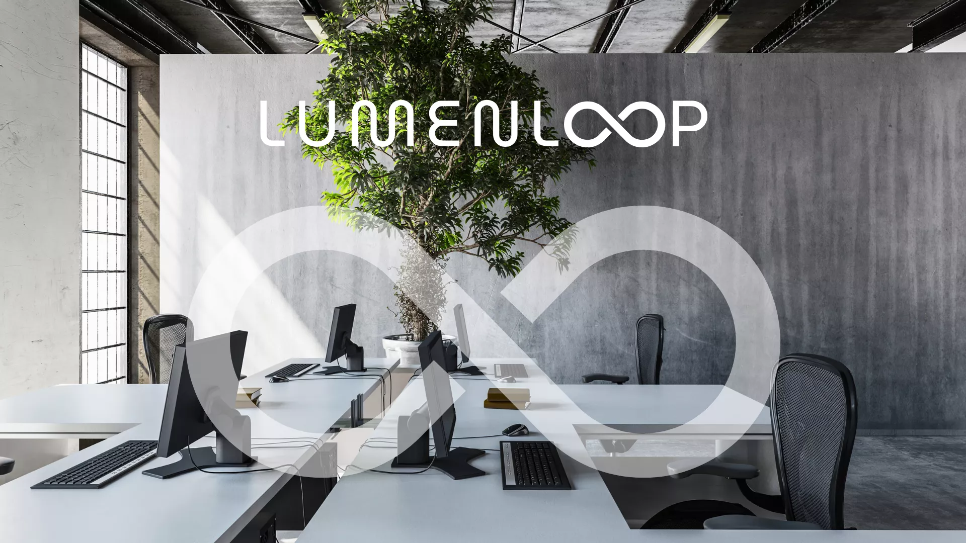 Eco-Friendly Office Lighting Solutions for Business