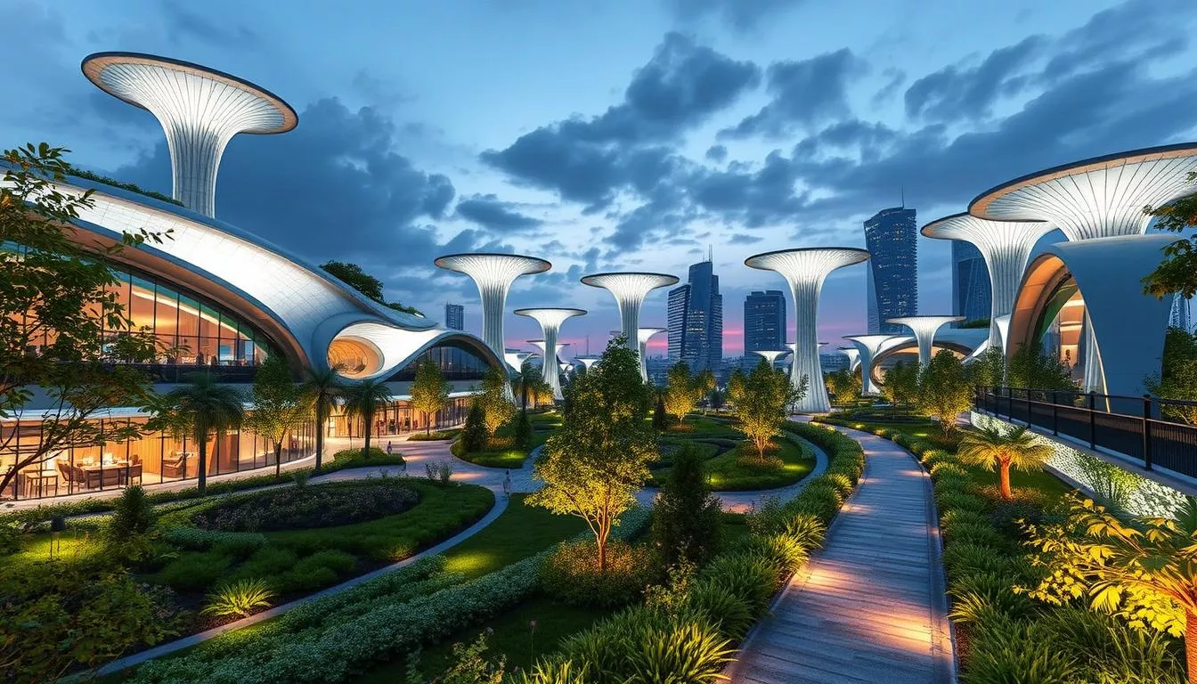 Mastering Part L Compliance and Beyond: Crafting Future-Ready Lighting Designs