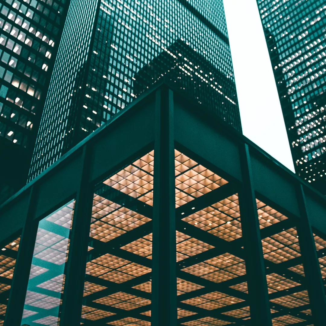 UK Lighting Design Standards and Guidelines - lumenloop.co.uk