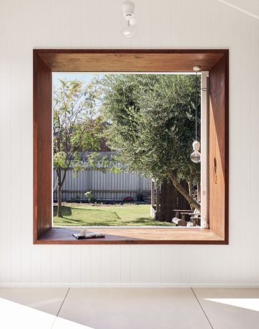 Janelas PVC - Luxmetal