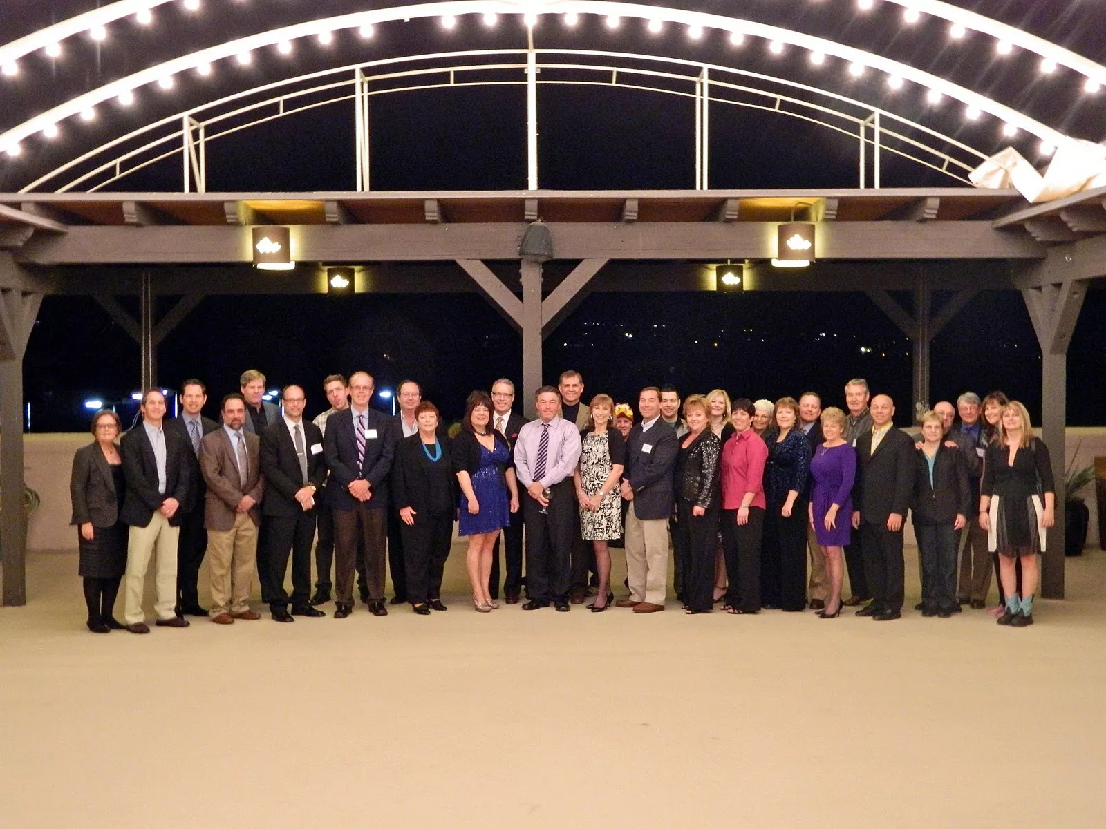 Award-Winning Dry Cleaners - Margaret’s Cleaners