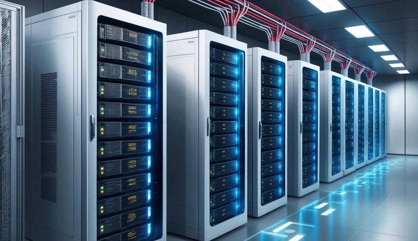 What Features Should I Look for in Game Server Hosting: Essential ...