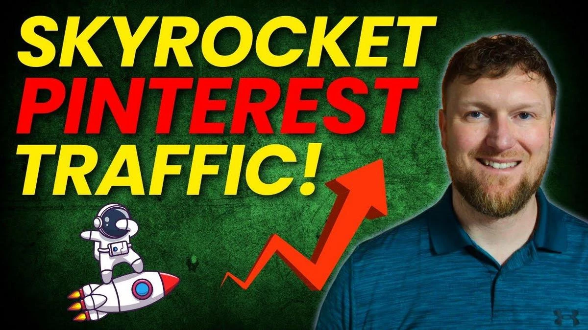 ChatGPT’s NEW Image Feature Creates 10X BETTER Pinterest Pins ...