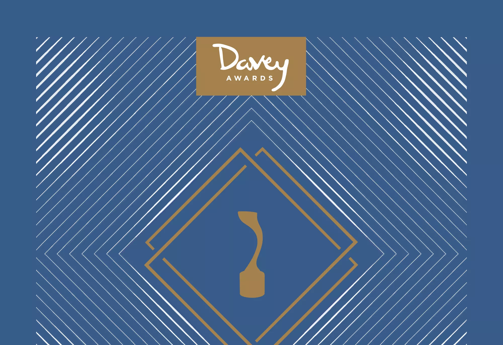 Chris Lo invited to Judge The 2013 Communicator Awards, International ...