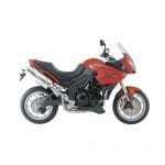 Triumph | Max Torque Cans