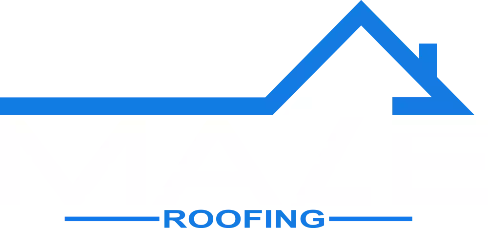 Roof Replacement | Shingle Roof Installation in Fort Lauderdale