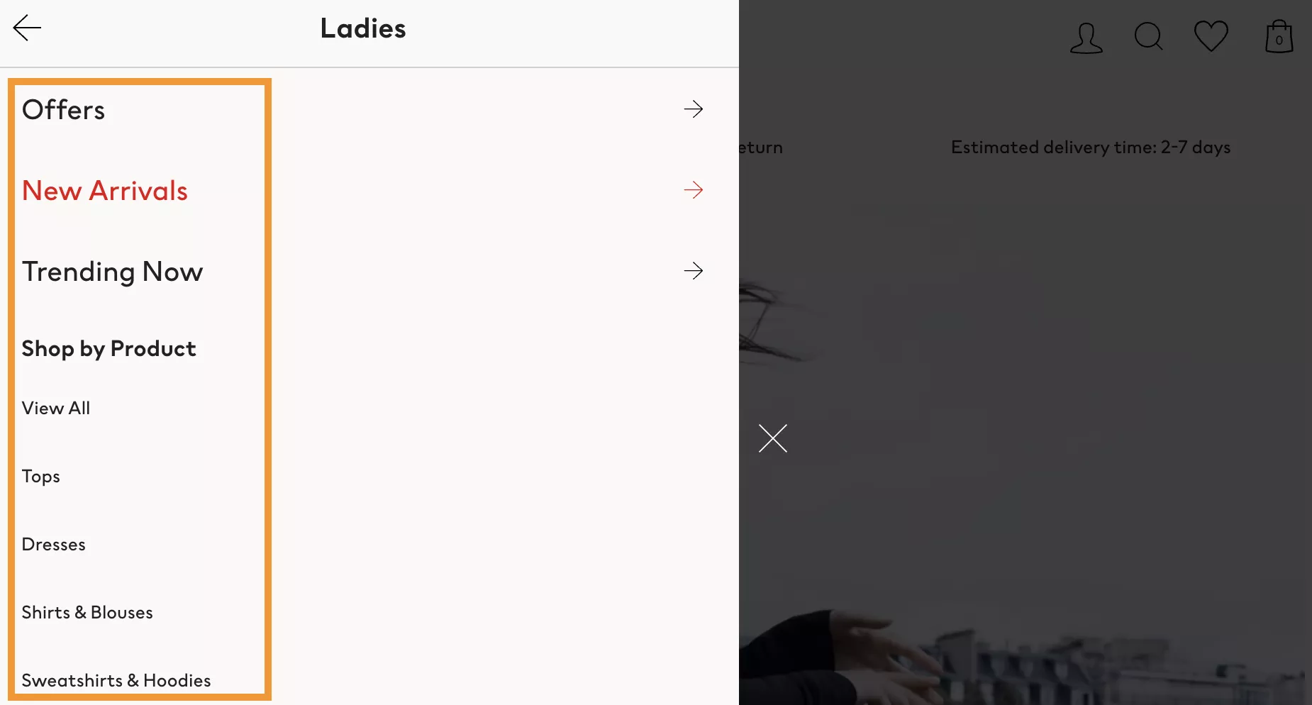 How to Add Collection in Shopify? Step-by-step Guide