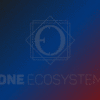 ONE ECOSYSTEM 全新官网已全面更新！ 支持 10 种语言 [2025 最新信息]