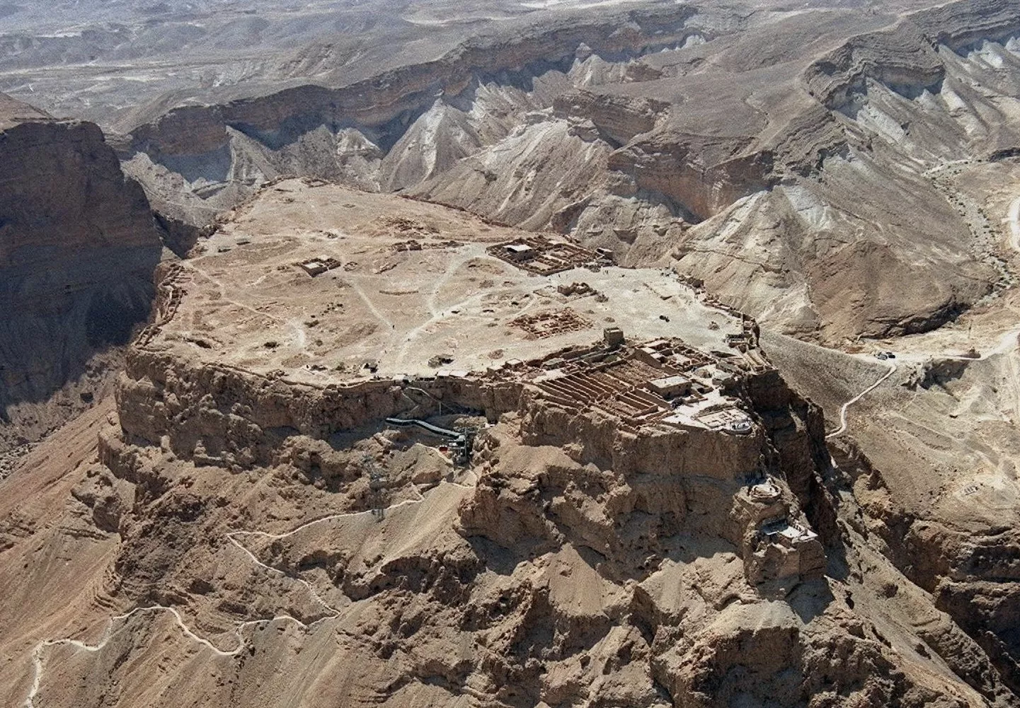 ¿Quiénes eran los Zelotes? - Mi Devocional