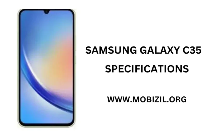 سعر و مواصفات Honor 500 - موبيزل