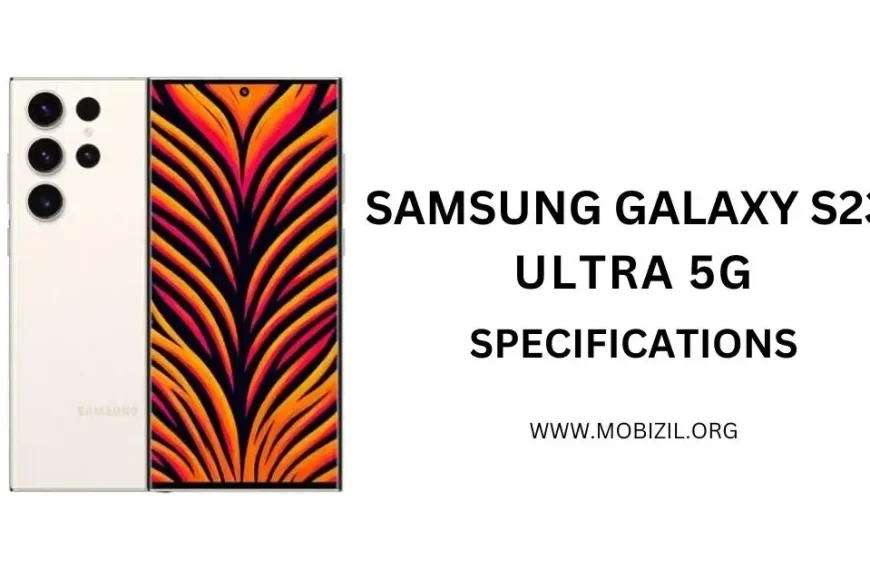 سعر و مواصفات Honor 500 - موبيزل