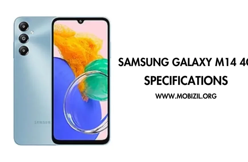 سعر و مواصفات Oppo A96 - موبيزل