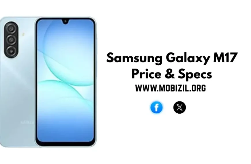 سعر و مواصفات Realme 15 Pro - موبيزل