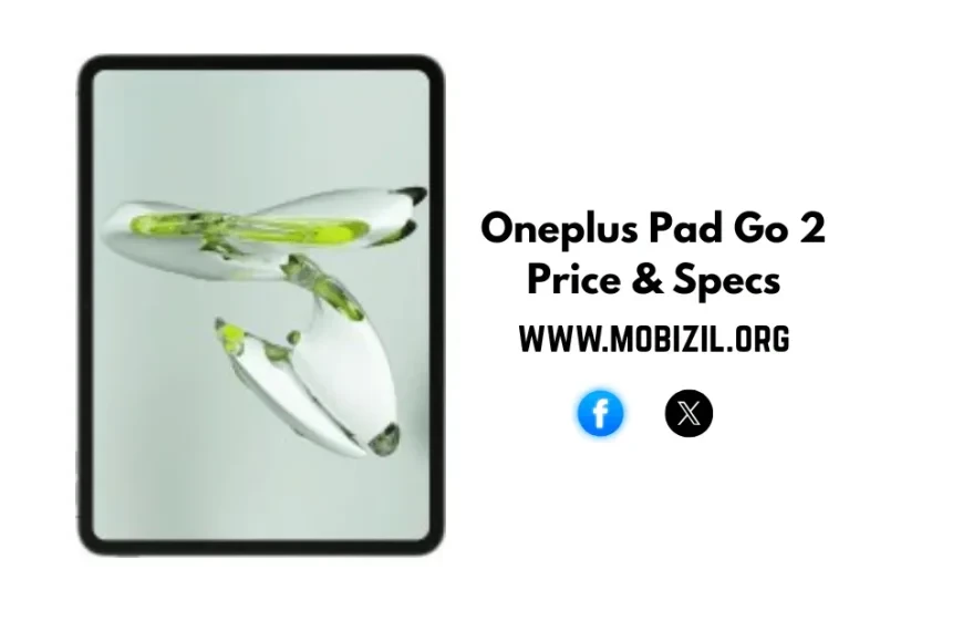 سعر و مواصفات Honor 500 - موبيزل