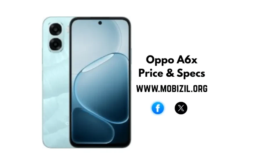 سعر و مواصفات Oppo Find X9 - موبيزل