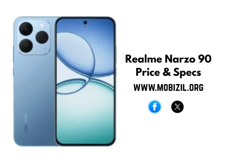 سعر و مواصفات Oppo A6 Pro 5G - موبيزل