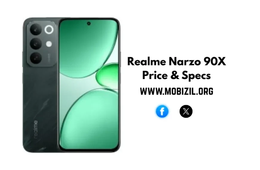 سعر و مواصفات Oppo A6 Pro 5G - موبيزل
