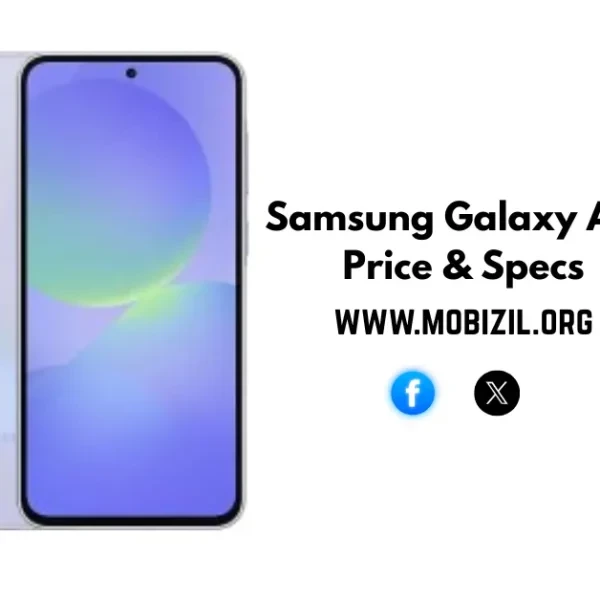 سعر و مواصفات Xiaomi 17 Pro - موبيزل