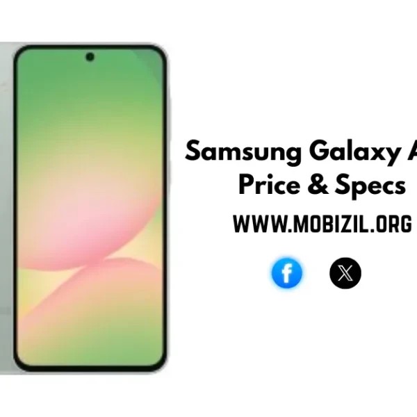 سعر و مواصفات Xiaomi Poco F8 Ultra - موبيزل