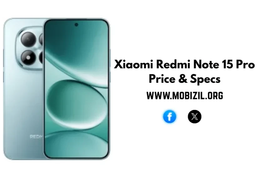 سعر و مواصفات HONOR 400 Lite - موبيزل