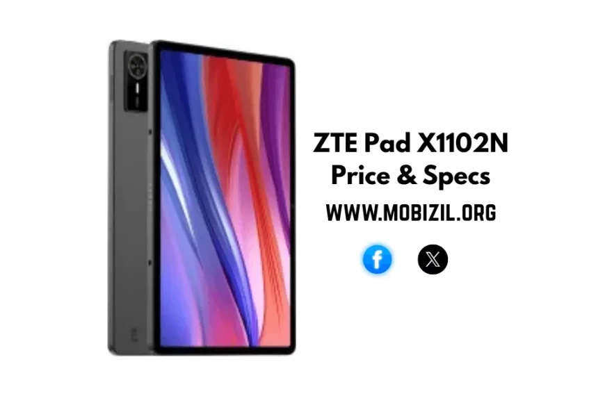 سعر و مواصفات Vivo X300 Pro - موبيزل