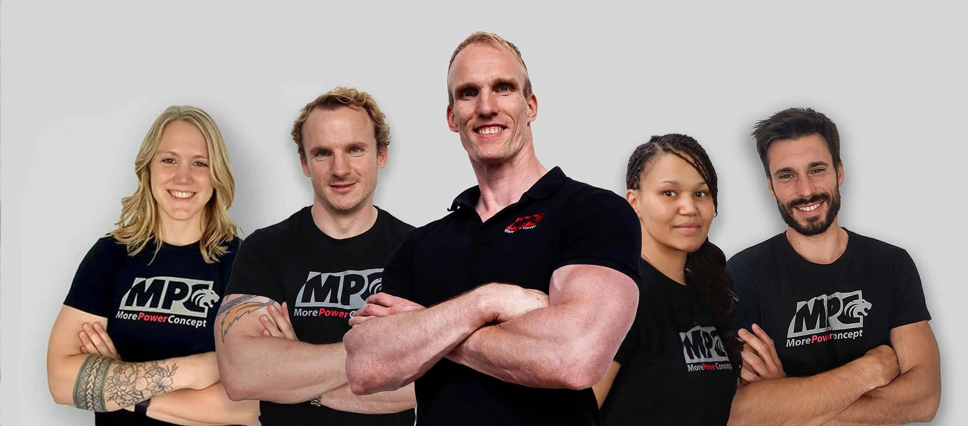 Sign-in - mpc-gym.com