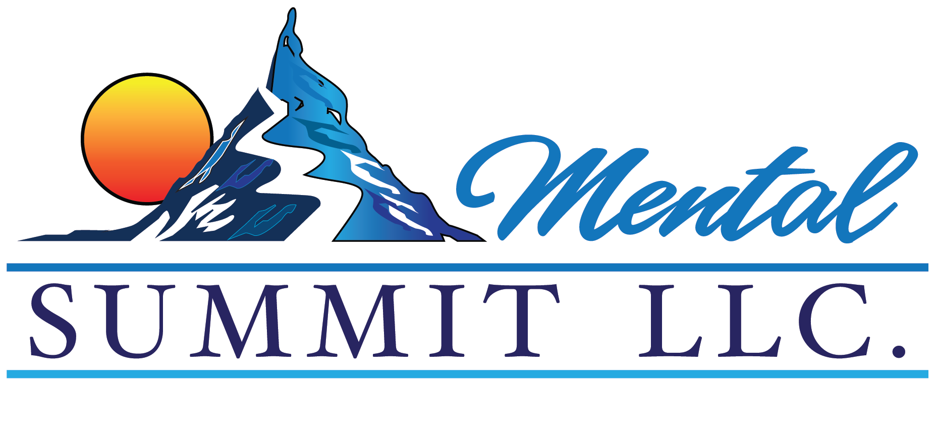 Home | Mental Summit