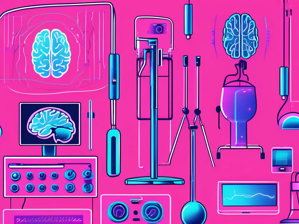 How to Become a Neurodiagnostic Technician - Neuro Pathway