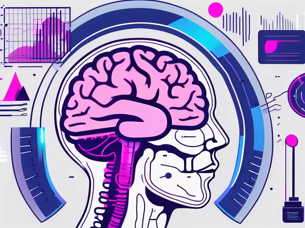 Understanding Posterior Slow Waves of Youth (PSWY) in Pediatric EEGs ...