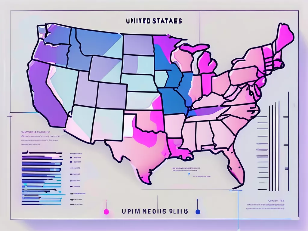 EEG Tech Salary Insights: What You Can Expect Across Different States ...
