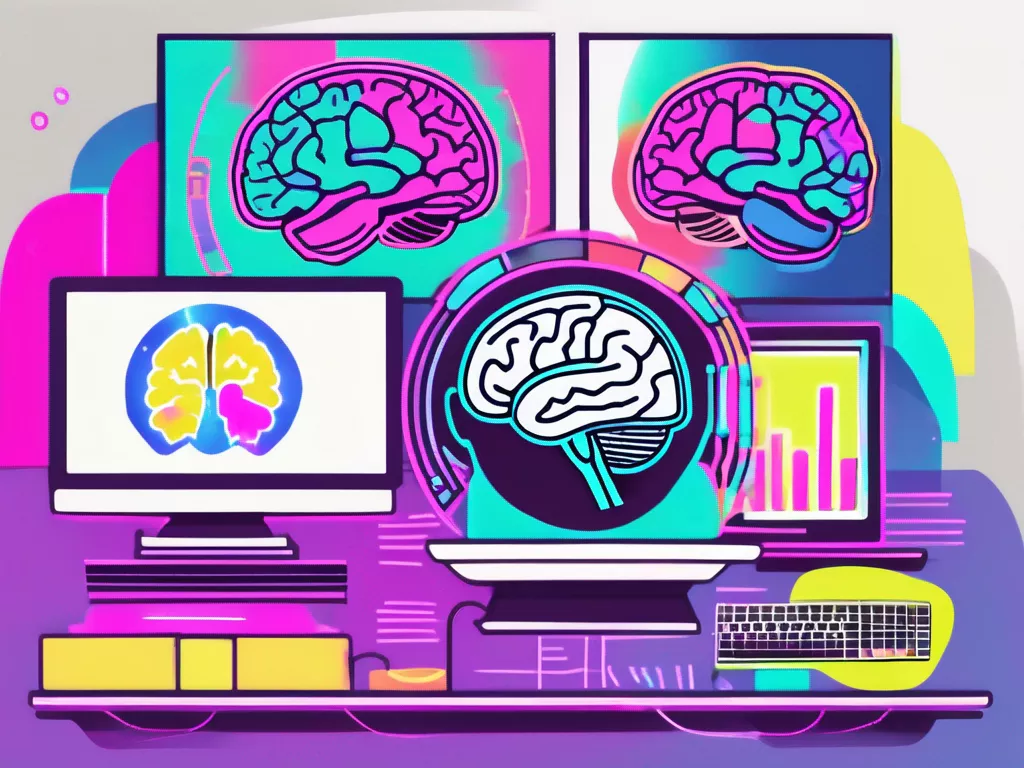 Understanding Brain Imaging and Diagnostic Testing: Choosing the Right ...