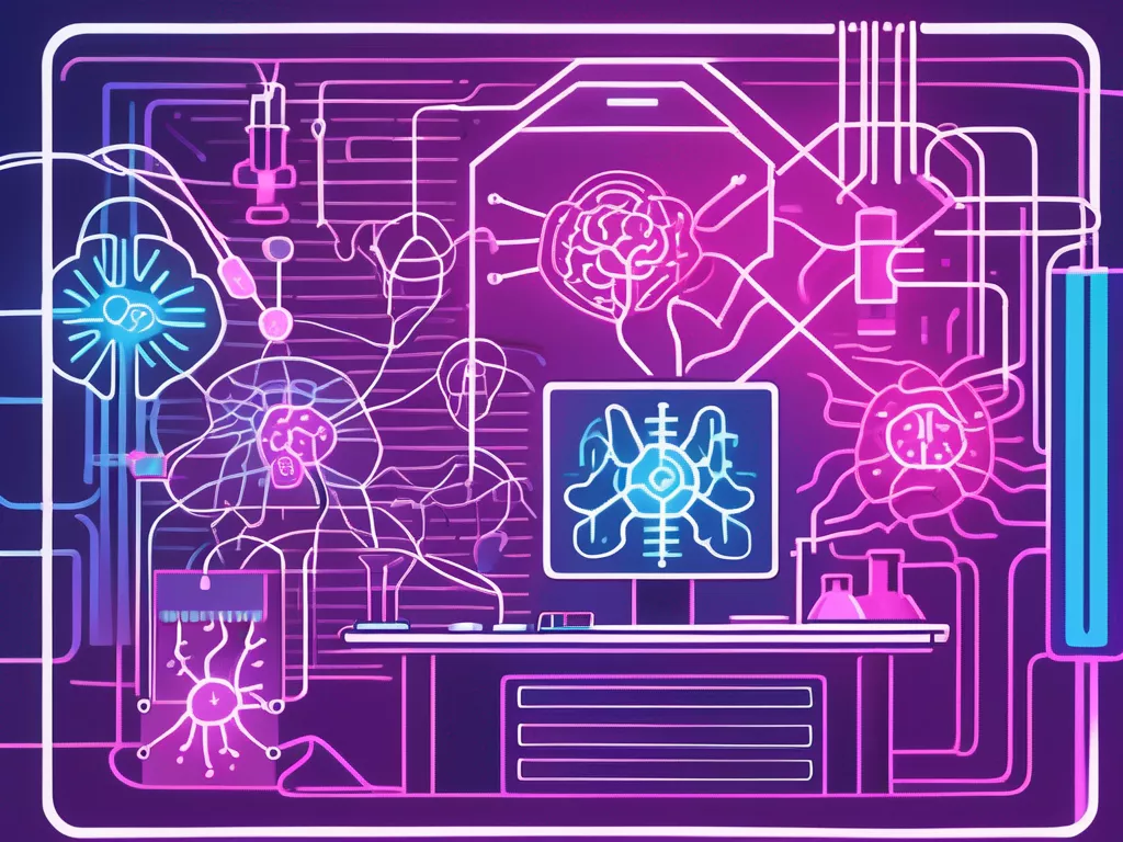 Navigating Guidelines, Safety Precautions, and Infection Control in ...