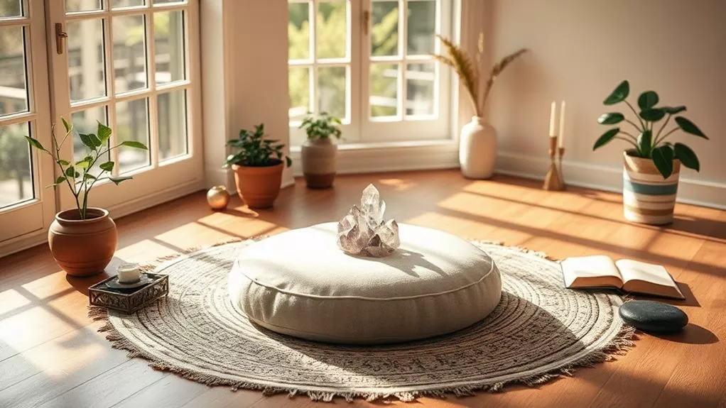 Why Turn to Spiritual Tools for Life's Challenges?