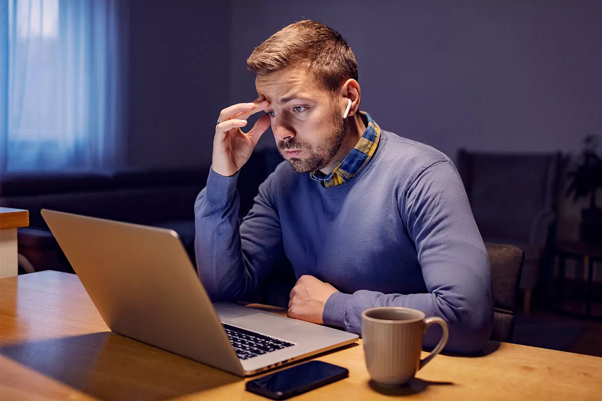 10 Reasons Your Computer Is Slow & How to Fix It!