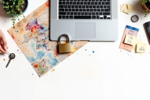 The Risks Involved with Using Removable Media - tekRESCUE