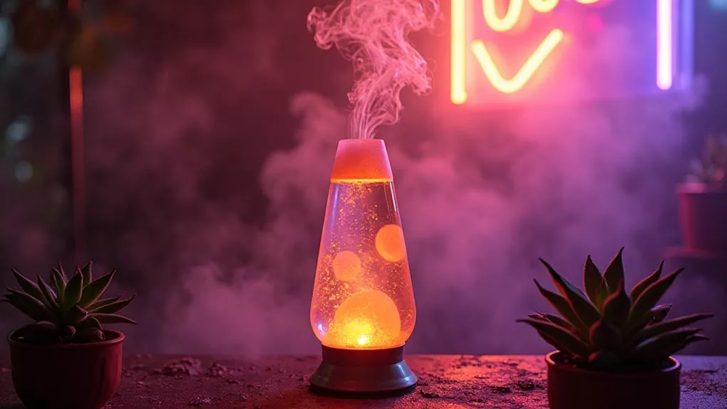 950+ Best Funny and Cool Stoner Username Ideas