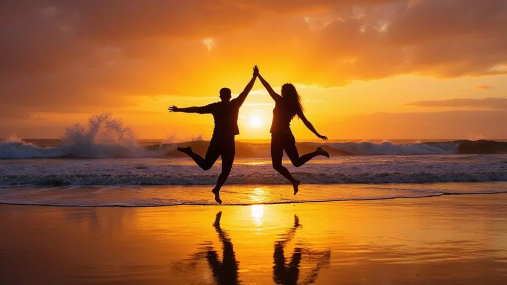 770+ Iconic Duo Names for Teams, Friends & More