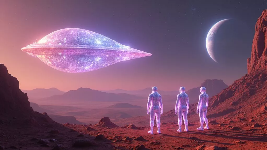 300+ Alien Team Names Plus Name Generator - namescubed.com