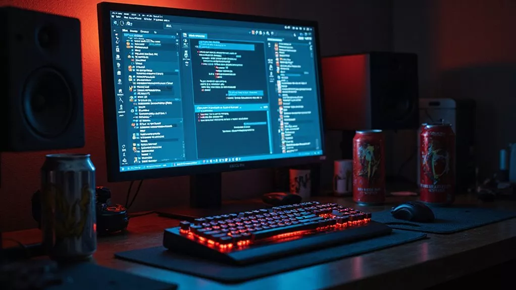 700+ Toxic Usernames To Unleash The Chaos - namescubed.com