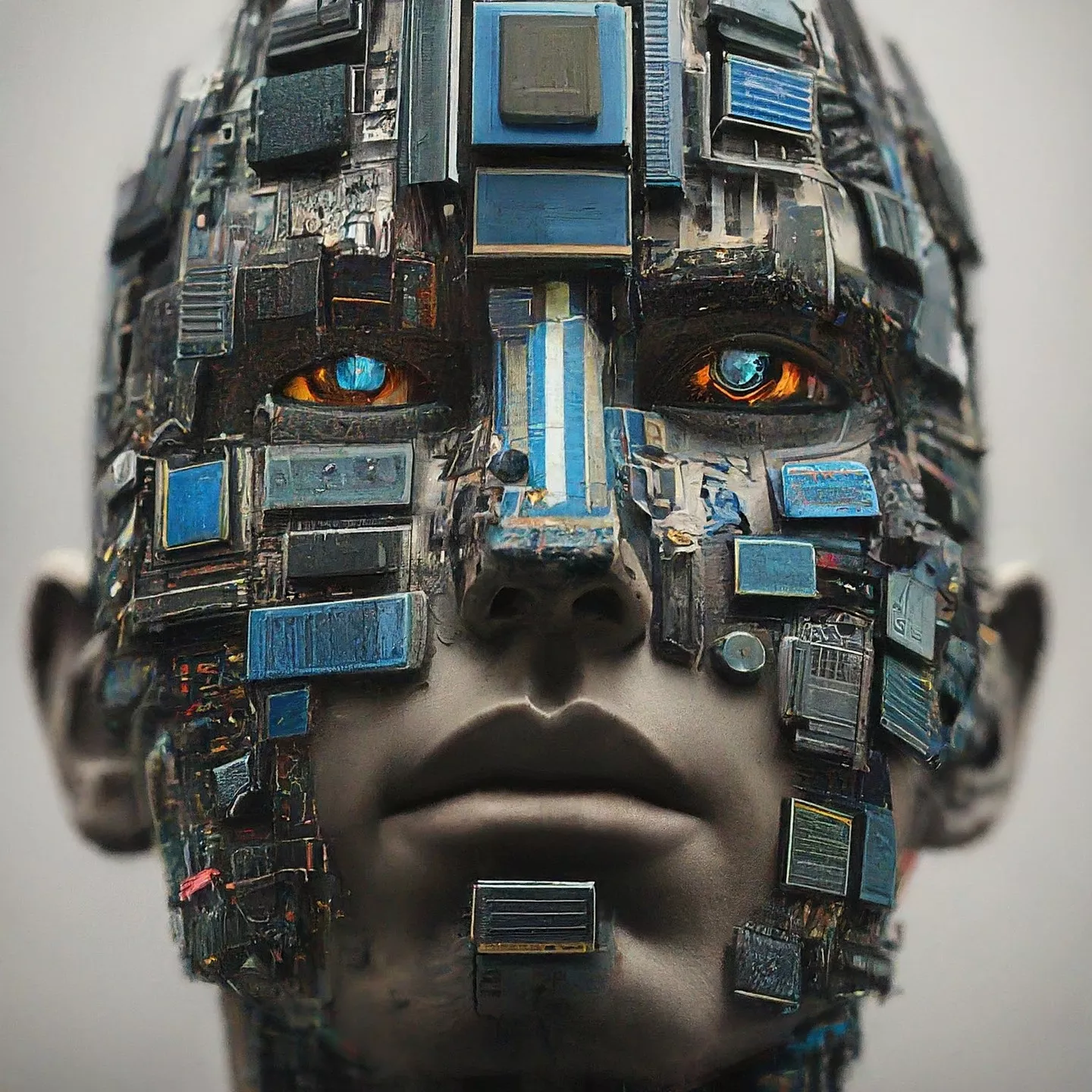 Intel Gaudi 3 Chip: A New Challenger to Nvidia’s Throne - Newest AI