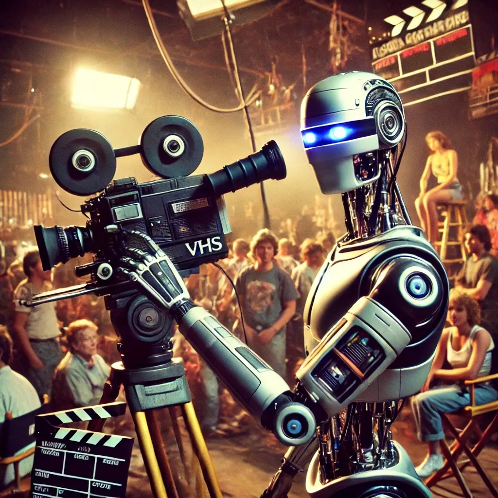 What Is The Best Free AI Video Generator For 2025? - Newest AI