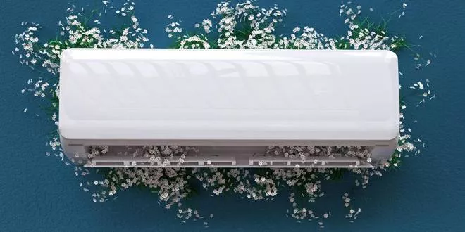 What is an Eco-Friendly Air Conditioning System? - Nicks