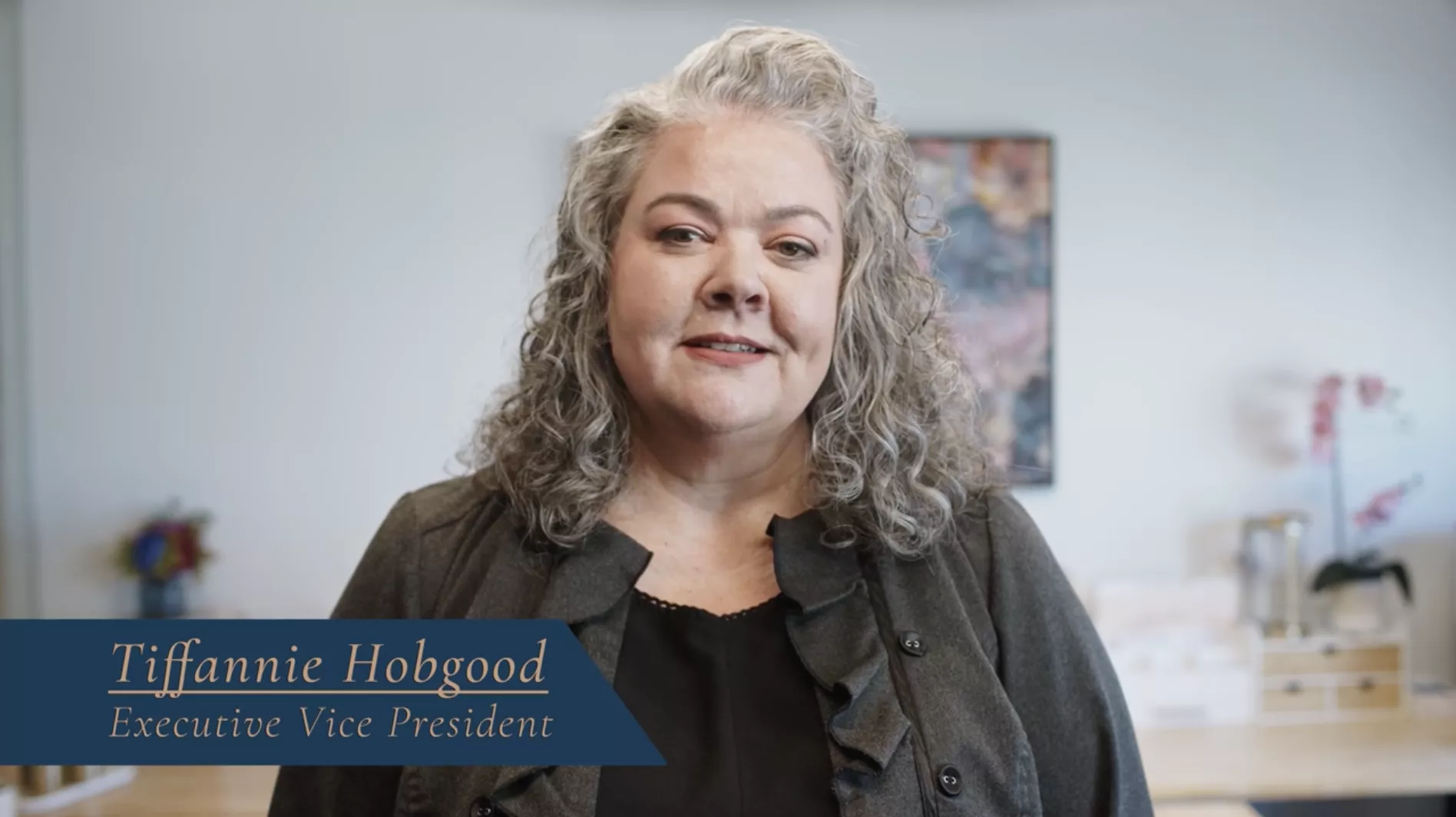 Title & Escrow Services in Scottsdale, AZ